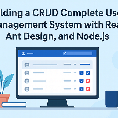 Running PostgreSQL in a Docker Container: Step-by-Step Guide for Developers | by codingsprints ...