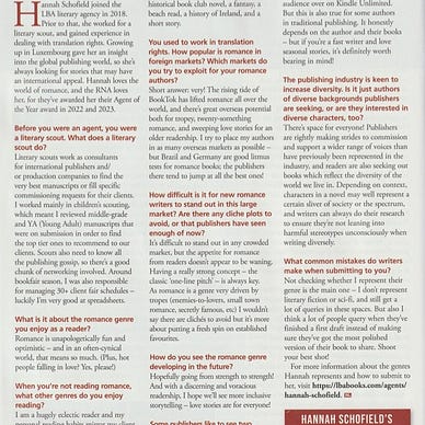 Straplines: the Essence of Print Magazines | Writers’ Blokke