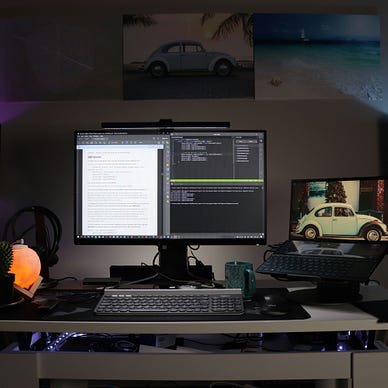 Linux vs Ubuntu: What’s the Difference ? | by Bhavy Shekhaliya | C for ...