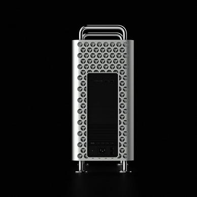 7 Mac Apps That Cost A Bomb — But Are Totally Worth It | by Nikhil Vemu ...