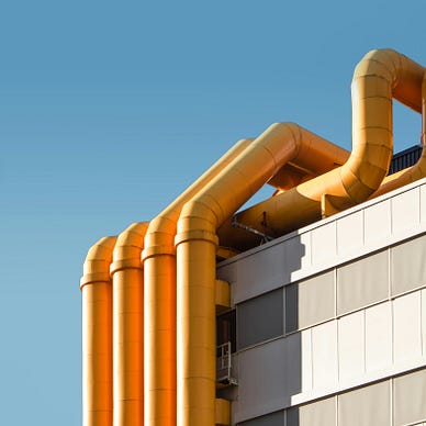 A Step by Step Guide to Building an ETL Pipeline with Apache Spark ...