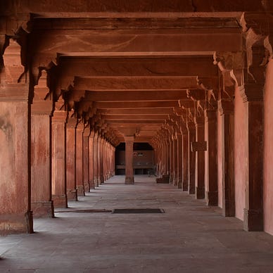 API Architecture - Synchronous, Asynchronous, and Parallel calls | by ...