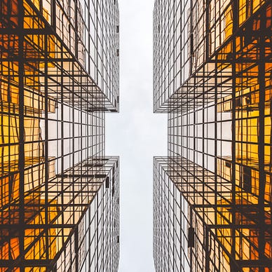 Decision Tree Explained: A Step-by-Step Guide With Python | by Marcus Sena | Python in Plain English