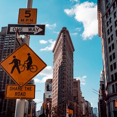 Combining Types in TypeScript. How would you combine types in… | by Cihan | Interesting Coding ...