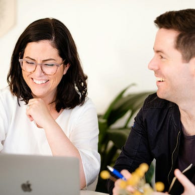 DOWNLOAD_PERSISTENCE_NOT_READABLE fix | by Kelly Benson | Medium