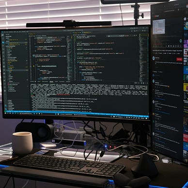 Mastering Type Annotations & Pydantic with Code Snippets | by Mdabdullahalhasib | Python in ...
