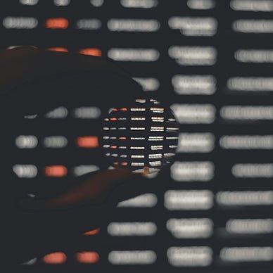 Efficient Database Handling with SQLX Golang | Stackademic