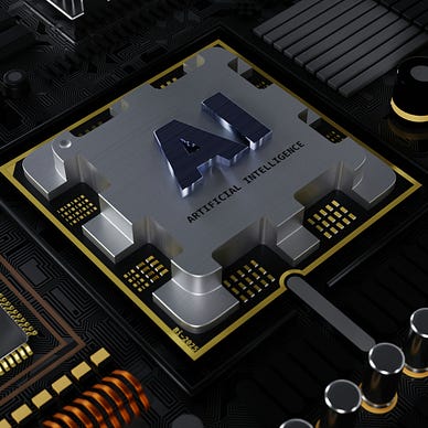Part 5: Implementing a Web UI using Vaadin and GitHub Copilot Agent Mode | by Saeed Zarinfam ...