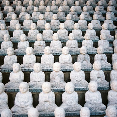 PyQt & Relational Databases — Data Format | Towards Data Science | Towards Data Science