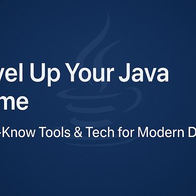 What is the purpose of a static block in Java? | by Thirupathi Pavan ...