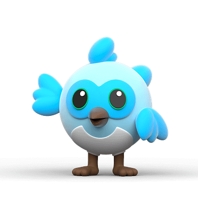 How I Optimized My API Calls in Flutter — Flutter Stories | by Raghav Joshi | ITNEXT