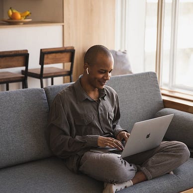 Code Generation with OpenAI Codex | Artificial Intelligence in Plain ...