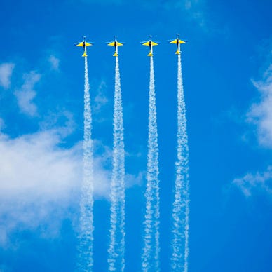 Create your Python Project Structure | Python in Plain English