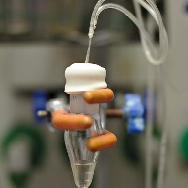 List Comprehension In Python | by Jim McAulay🍁 | Python in Plain English