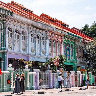 Step by Step: Using Multiple Regression to Select Important Features from a Dataset (with ...