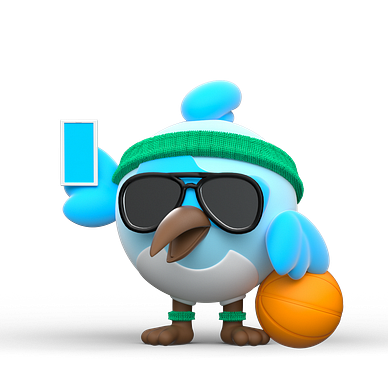 How I Optimized My API Calls in Flutter — Flutter Stories | by Raghav Joshi | ITNEXT