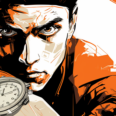 Why Knowing Isn’t Enough: The G.I. Joe Fallacy Exposed | Medium