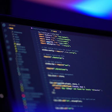 Python Integration with Excel for Data Analysis | The Pythoneers