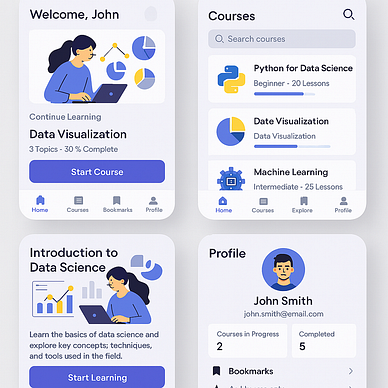 The Ultimate Guide to Finding Outliers in Your Time-Series Data (Part 1 ...