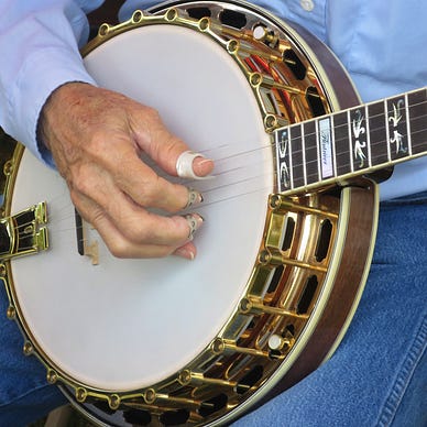 Three of Adam Lambert’s Wow-Worthy American Idol Performances | by Laura Lind | The Riff | Medium