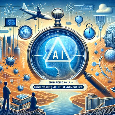 AI Anyone Can Understand: Part 7 - Q-Learning | by Andrew Austin | Towards AI