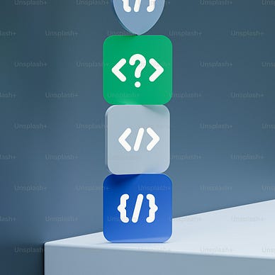 An Introduction to Java Records (Part 1) | by Sarangan Janakan | Level Up Coding