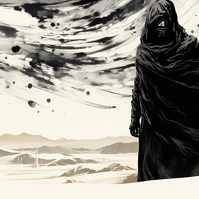 Scapegoat Archetypes. Lessons from the Big Screen | by Borja Garcia ...