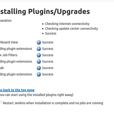 Linux Advanced Commands for Day-to-Day Activities for DevOps Engineers | by Karthick Dkk ...
