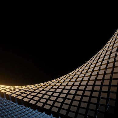 Conexión a una base de datos PostgreSQL con Python, Flask y SQLAlchemy ...