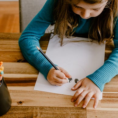 7 Practical CSS Tips. Useful CSS tricks to improve your code. | by ...