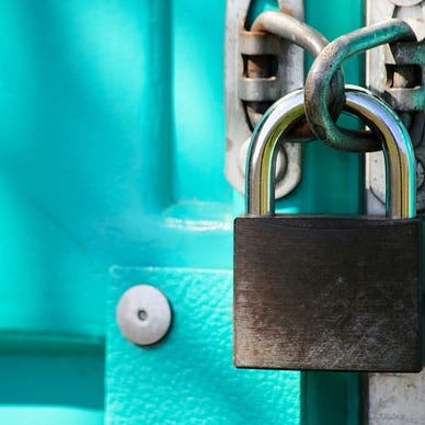 Efficient Database Handling with SQLX Golang | Stackademic