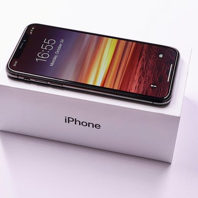 11 Badass iPhone Tricks You’ve Never Thought Existed | by Nikhil Vemu ...