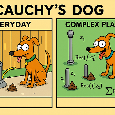 Mathematical Paradox in the Simpsons: 1–1/2 + 1/3–1/4 + . . . = 0 | by ...