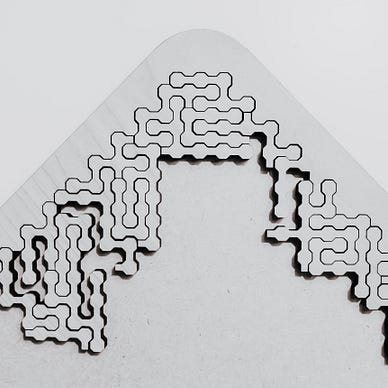 How To Match Multiple Conditions in Regex | by Code & Coins | Level Up Coding