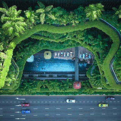 Step by Step: How to Import Datasets from UCI Machine Learning Library into Python - Dev Genius