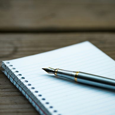 Standfirsts. How to grab a reader's attention | The Writing Cooperative