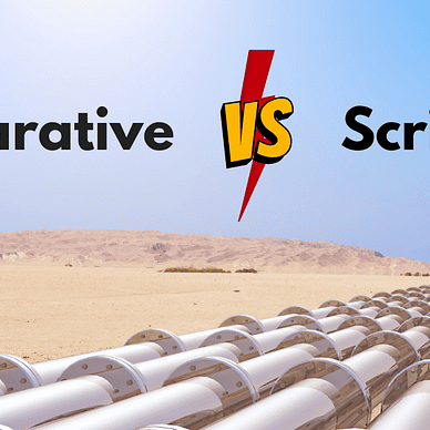 Linux Advanced Commands for Day-to-Day Activities for DevOps Engineers | by Karthick Dkk ...