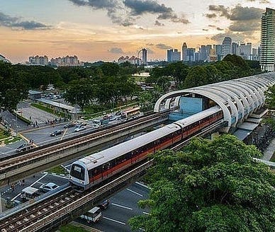 Blending Data ( Joining Tables). Part 7 of Looker Studio by Dr. Alvin… | by Dr. Alvin Ang ...