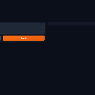 How to build Knowledge Graph, and do Vector Indexing : MUST have skill ...