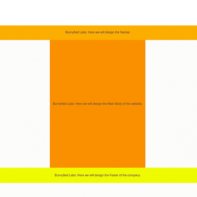 Next.js Dropdown Tutorial: Build Custom Dropdowns | JavaScript in Plain English