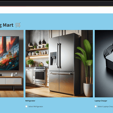 How to build Knowledge Graph, and do Vector Indexing : MUST have skill ...