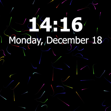 How I Built A GPT-3 Powered Productivity App | by Jacob Ferus | Level Up Coding