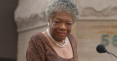 Poems Transformed. A few of the poems turned into music by… | by Anna ...