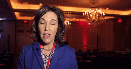 Kroger President Colleen Lindholz: I truly believe that “Food is ...
