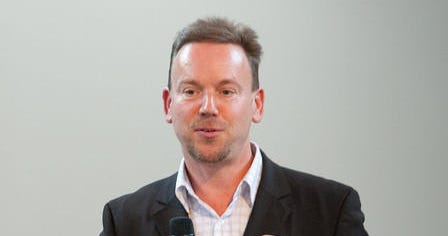 Geoff Mulgan wants us to rethink how to use AI technology | by The ...