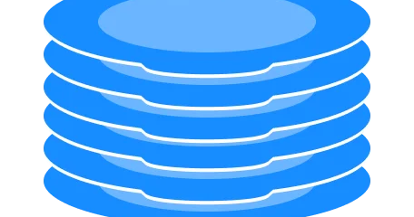 Managing memory using stack and heap: all you need to know | by Ehab ...