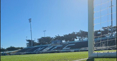 An Interview With New Monterey Bay F.C. Midfielder Ethan Bryant | by ...