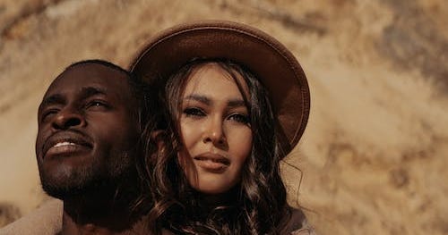 10 Lessons From Dating Millionaires | by Destiny S. Harris ...