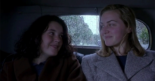 Heavenly Creatures (1994) • 30 Years Later — Peter Jackson’s biographical crime tale makes for ...