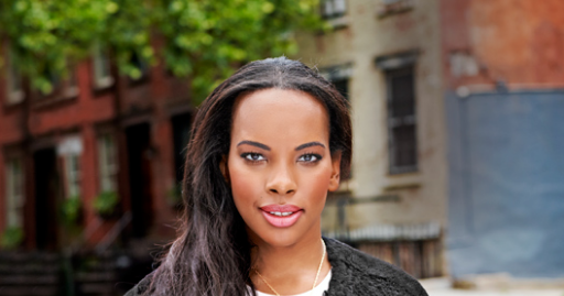 Sarah Kunst, Managing Director of Cleo Capital, Is A True Trailblazer # ...